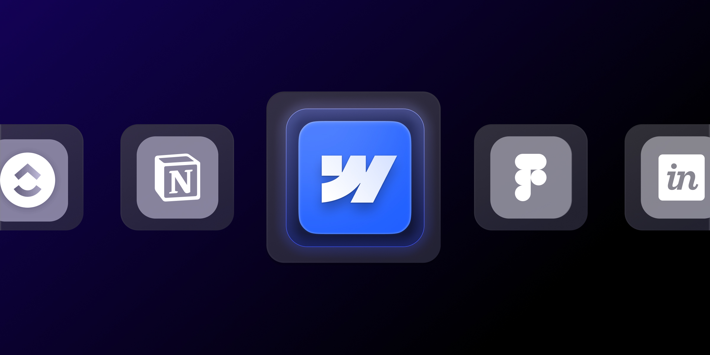 15 Webflow Development Tools Used by Top Agencies in 2026